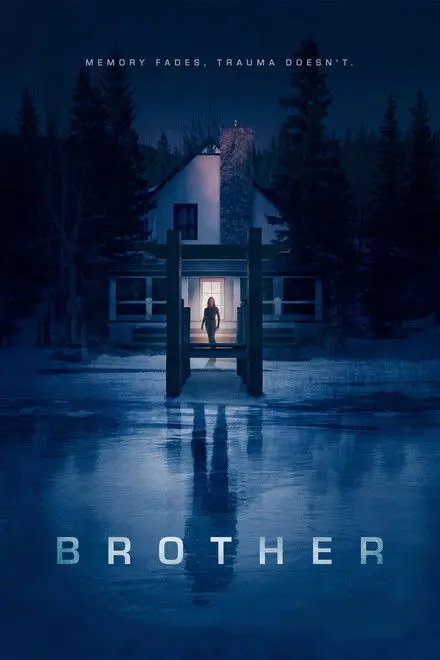 BROTHER Movie Coolmoviez