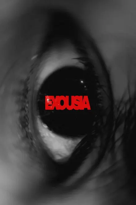 Newly Released Movies on Coolmoviez